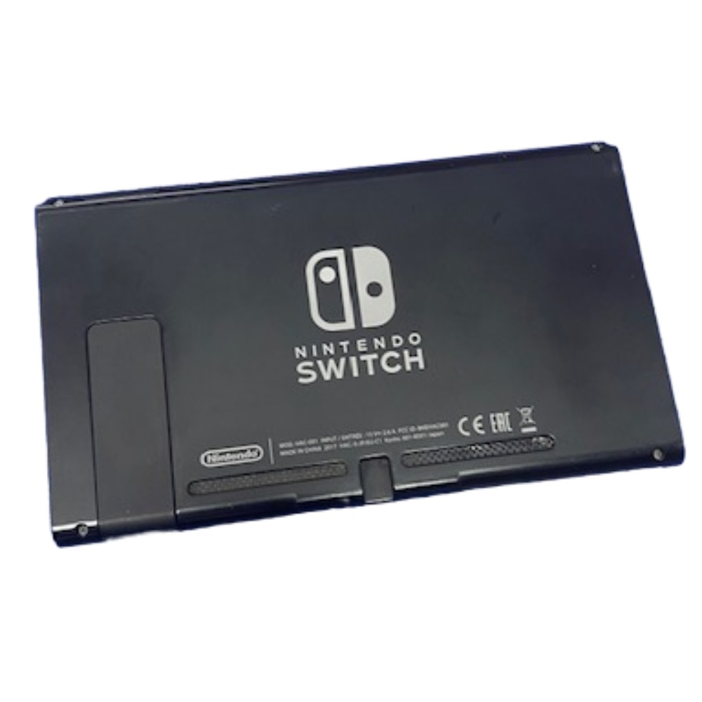 Switch console (NO JOYCONS) - Own4Less